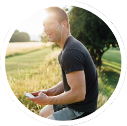 OPTAVIA | Optimal Health & Well-being | Weight Loss